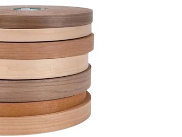 Triplay y maderas | Edifica Abastecedora